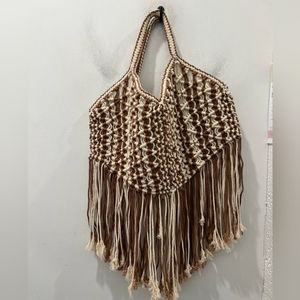 AREA | Bags | Nwt Area Bag | Poshmark